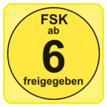 The FSK film ratings and youth protection - Cinema Filmtheater München ...